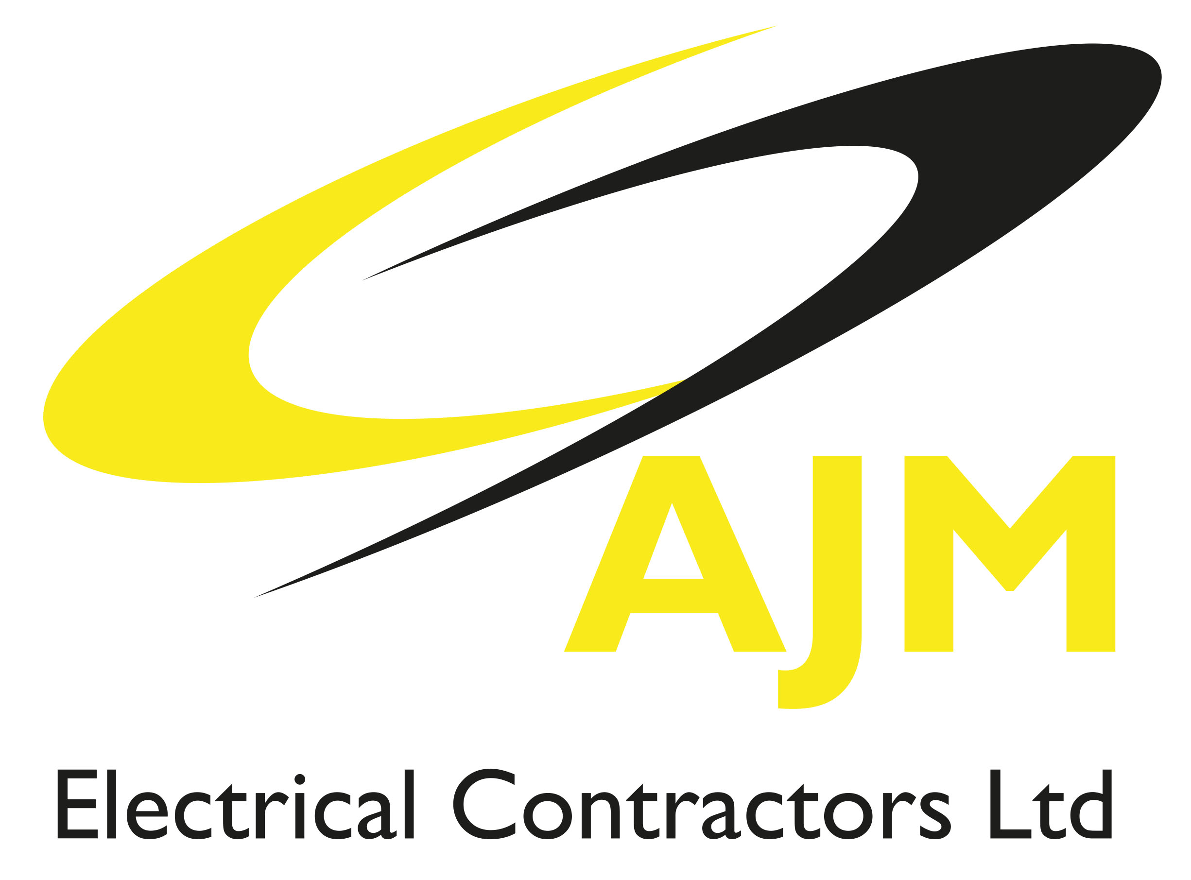 AJM Electrical Contractors | Commercial & Industrial Electrical Contracting